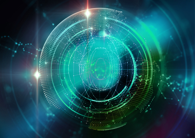 AFME | AFME's European Compliance and Legal Conference 2026
