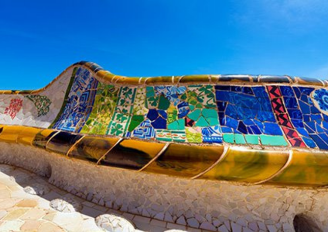 AFME | Global ABS 2026