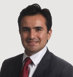 DLT-Based Capital Market Report - September 2025
