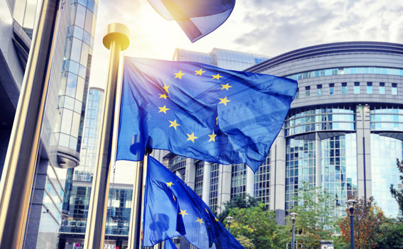 AFME welcomes EU Commission Consultation on Banking Competitiveness