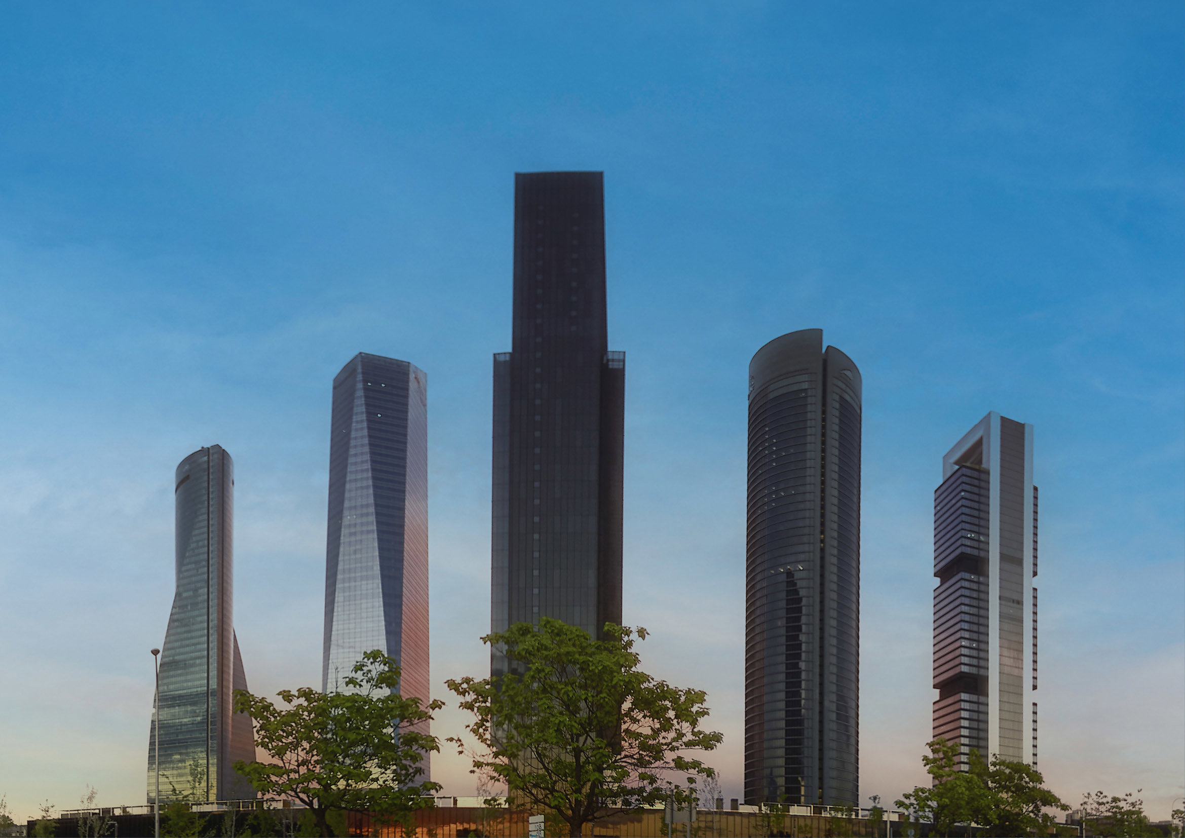 AFME | Annual European Sustainable Finance Conference