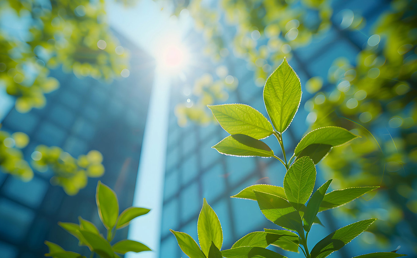 AFME | UK Sustainable Finance Framework