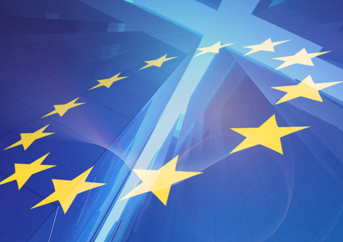 AFME | AFME/OMFIF's 4th Annual European Financial Integration Conference