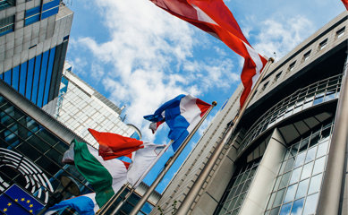 AFME | European Primary Dealers Handbook - Updated 2024