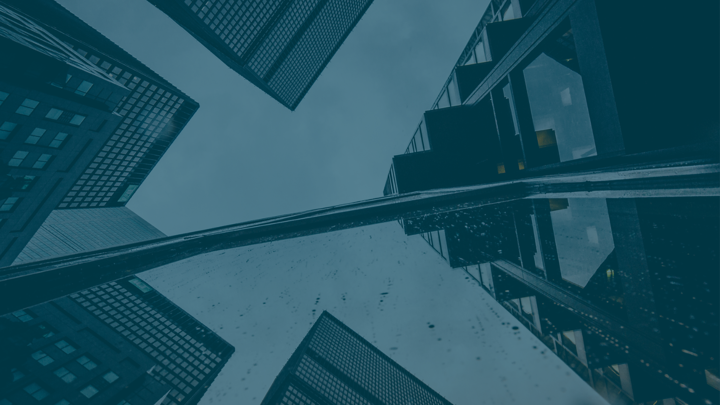 Securitisation Data Snapshot 2025 Full Year & Q4 2025
